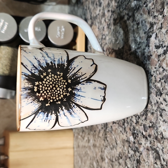 Kitchen | 3 For 12 Mugs | Poshmark